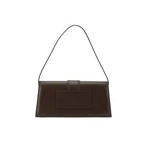 Jacquemus Le Grand Bambino Long Bag