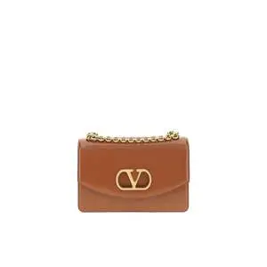 Valentino Garavani Shoulder Bag