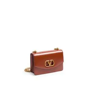 Valentino Garavani Shoulder Bag