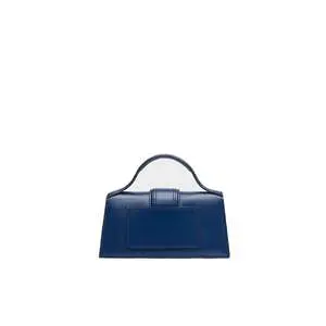 Jacquemus Le Bambino Bag - Blue