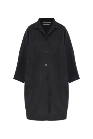 ALLSAINTS Effie’ Coat - Grey
