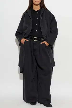 ALLSAINTS Effie’ Coat