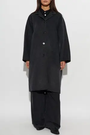 ALLSAINTS Effie’ Coat