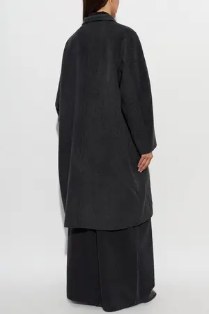 ALLSAINTS Effie’ Coat