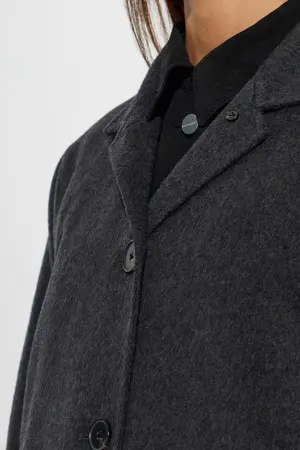 ALLSAINTS Effie’ Coat