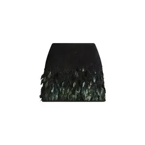 SCARLETT GASQUE Velora Skirt