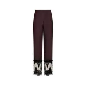 SCARLETT GASQUE Julia Pants