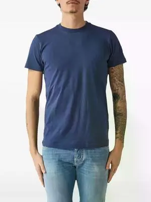 COLMAR Logo-patch T-shirt