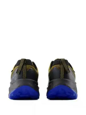 NEW BALANCE Hierro V9 Gore-tex® Sneakers