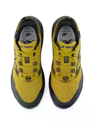 NEW BALANCE Hierro V9 Gore-tex® Sneakers