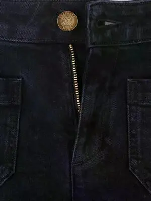 Seafarer Flared Jeans
