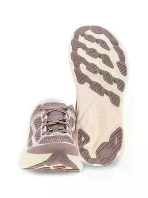 HOKA® Clifton One9 Sneakers - Purple