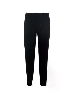 Circolo 1901 Bottoms For Men