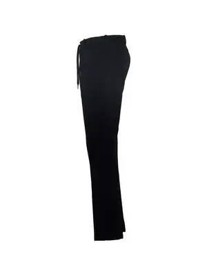 CIRCOLO 1901 Pleated Drawstring Trousers