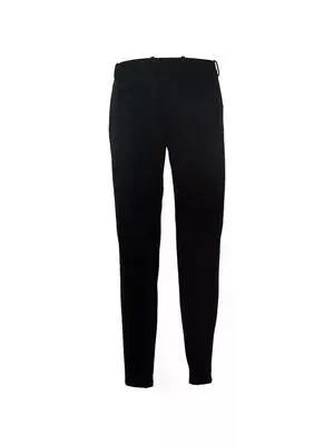 CIRCOLO 1901 Pleated Drawstring Trousers