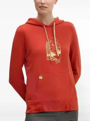 Women's Viking Products