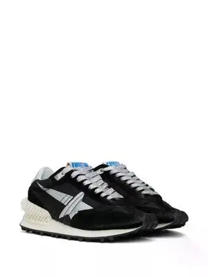 GOLDEN GOOSE Marathon Low-top Sneakers