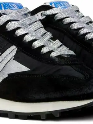 GOLDEN GOOSE Marathon Low-top Sneakers