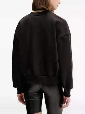 Vans Sweaters For Women