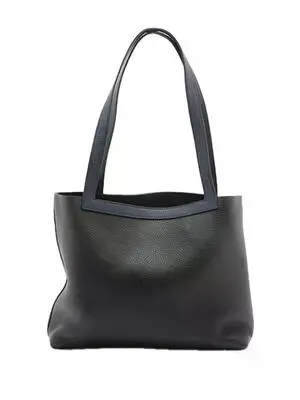 Hermès 2021 Clemence Cabasellier 31 Tote Bag