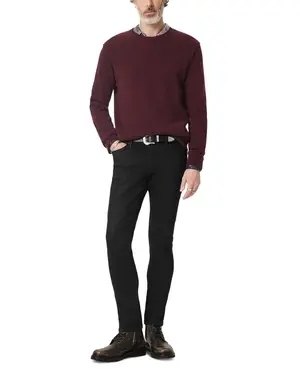 John Varvatos Canosa Crewneck Sweater