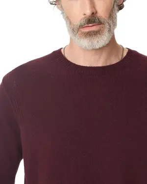 John Varvatos Canosa Crewneck Sweater