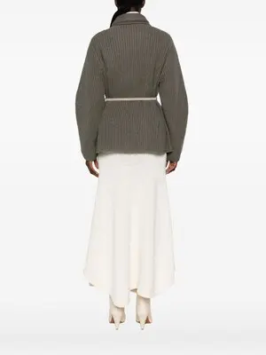 Brunello Cucinelli Cashmere Cardigan
