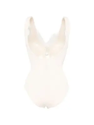Hunza G Celine Swimsuit