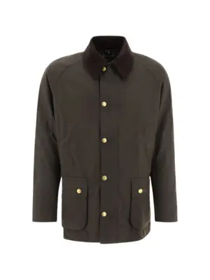 Barbour Ashby Jacket