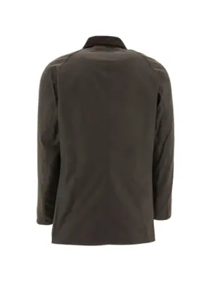 Barbour Ashby Jacket