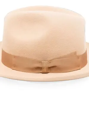 Borsalino Jer Marengo Hat