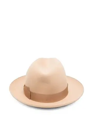 Borsalino Jer Marengo Hat