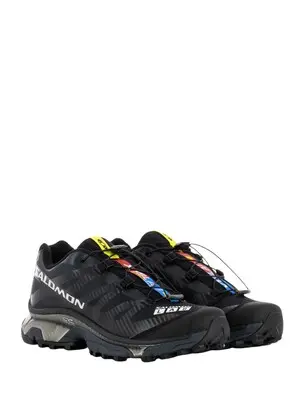 SALOMON Sneaker Xt6 Og