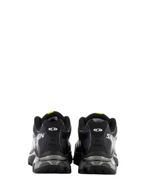 SALOMON Sneaker Xt6 Og