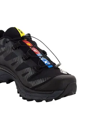 SALOMON Sneaker Xt6 Og