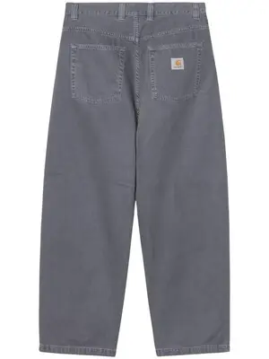 Carhartt Work In Progress Brandon Trousers