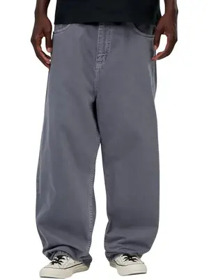 Carhartt Work In Progress Brandon Trousers