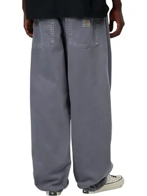 Carhartt Work In Progress Brandon Trousers