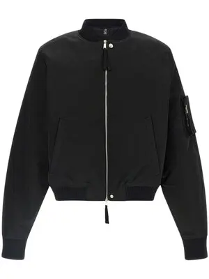 Thom Krom Bomber Jackets For Men