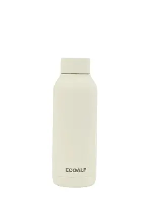 ECOALF Bronsonalf Bottle