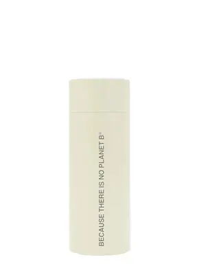 ECOALF Bronsonalf Bottle