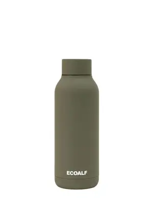 ECOALF Bronsonalf Bottle