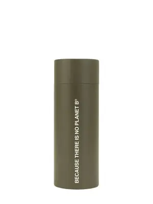 ECOALF Bronsonalf Bottle