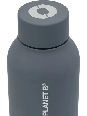 ECOALF Bronsonalf Bottle