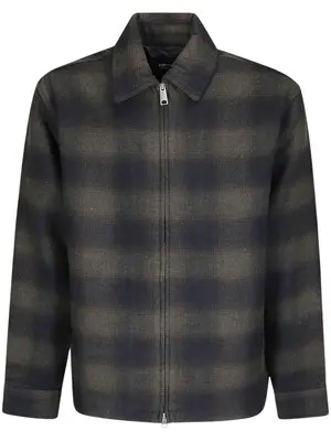 Carhartt Work In Progress Alton Jacket - Multi