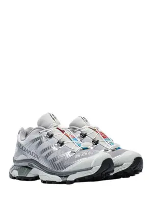 SALOMON Sneaker Xt4 Og
