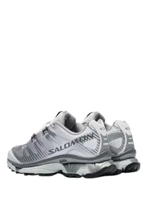 SALOMON Sneaker Xt4 Og