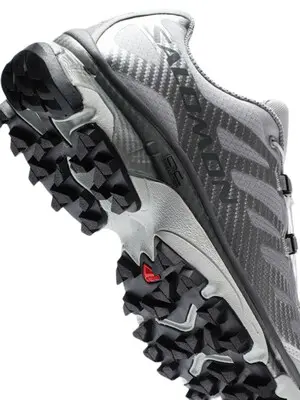 SALOMON Sneaker Xt4 Og