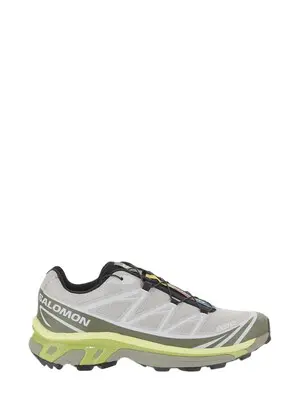 Salomon Active Sneakers For Men
