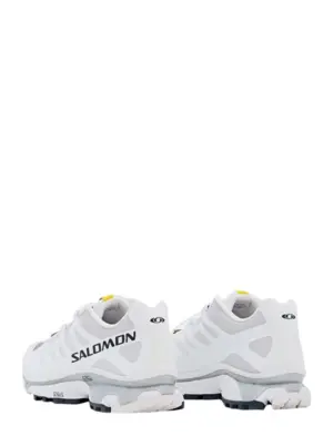 SALOMON Xt4 Og Sneakers By
